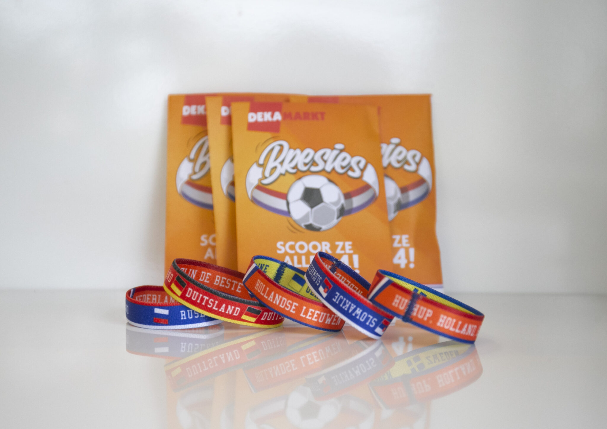 Interimage Promotional Products & Concepts – Imagine. Create. Promote.