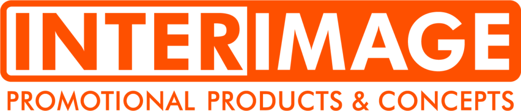 Interimage Promotional Products & Concepts – Imagine. Create. Promote.